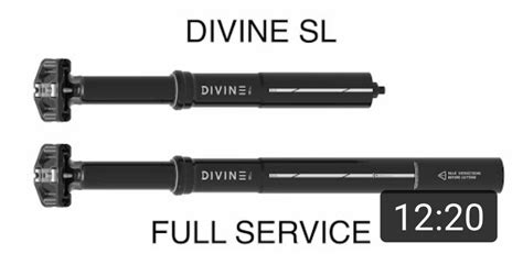 Smallest Dropper For Xs Frame Emtb Forums