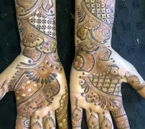 Anushka Bajpai Posted On Linkedin