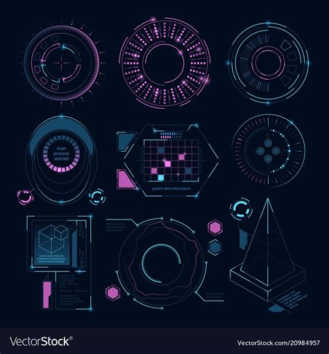 tools for complex css animation the developer community in sri lanka