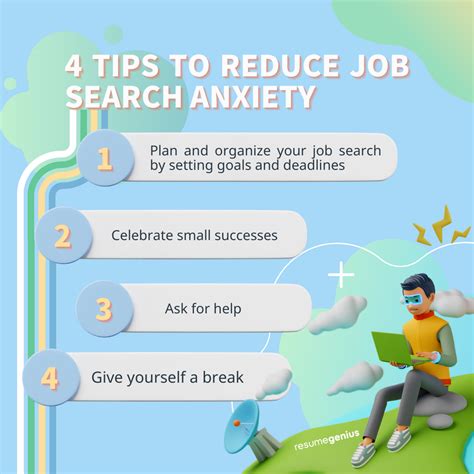 How To Use The Star Method Interview Questions Answers Artofit