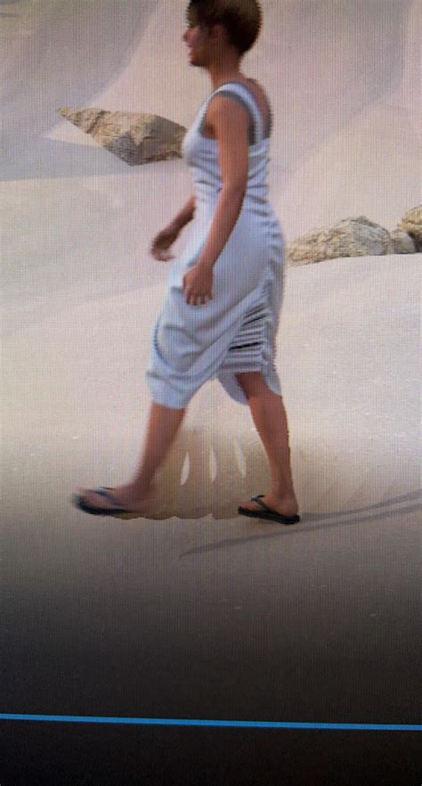 Help Unreal Engine R Unrealengine