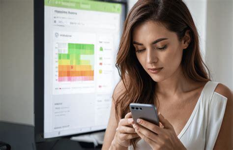 The Importance Of Heatmaps In Understanding User Behavior Clicks Captain