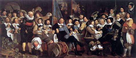 History 301 Week 1
