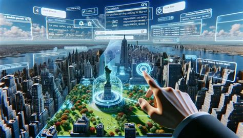 Geospatial Search Made Simple With Llms And Elasticsearch Elasticsearch Labs 🗺 Jorge Sanz