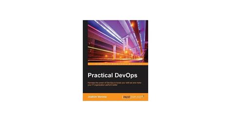 博客來 practical devops