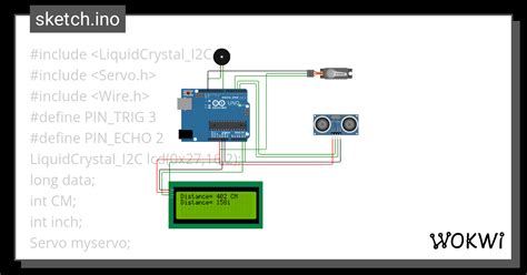 Work3 5 Wokwi Esp32 Stm32 Arduino Simulator