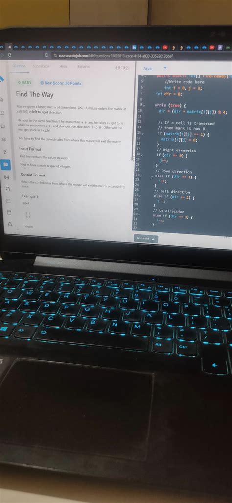 Vishal Ingole On Linkedin 100daysofcodechallenge Dsa