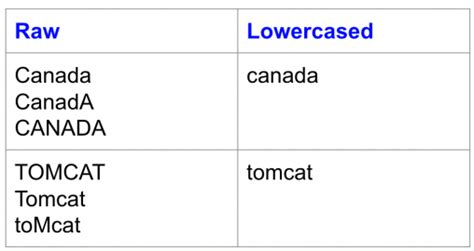 Text Preprocessing For Machine Learning And Nlp Kavita Ganesan Phd