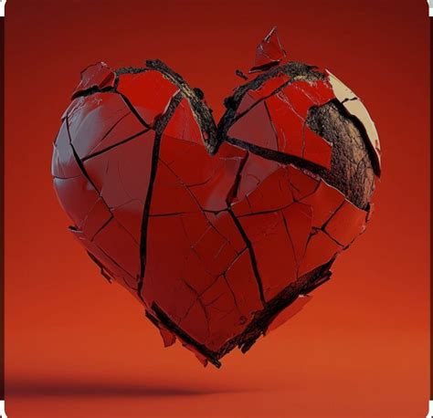 finding peace the paradox of two paths by sunday chinedu emmanuel sep 2024 medium