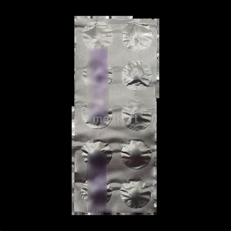 Pregadoc Nt Tablet 10s View Price Combination And Alternatives Medkart