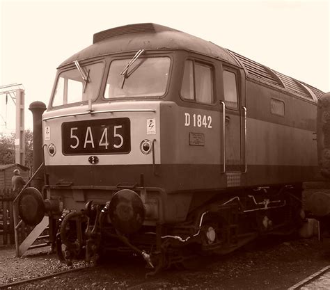 Class Of 65 Well It Should Be 1963 Really Because Thats Flickr