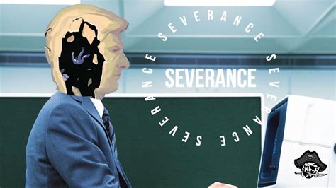 Review ‘severance Is An Intense Mind Bending Sci Fi Thriller