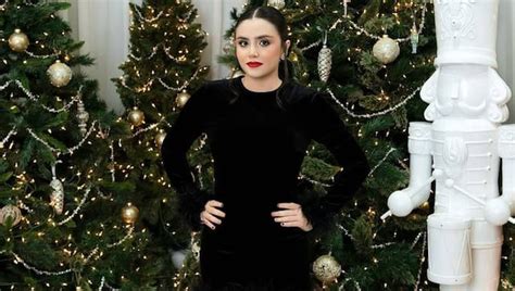 ¿quién Es Mayve Castro Influencer De Sinaloa Señalada De Presuntos