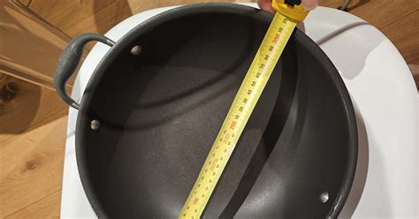 Non Stick Cookware Donatedirect