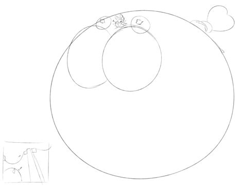 Rule 34 Balloon Inflation Big Breasts Boyo71230387 Breasts Female