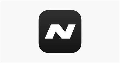 ‎nextbase In De App Store