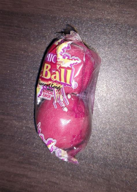 Two Atomic Fireballs In Package Instead Of One Rmildlyinteresting