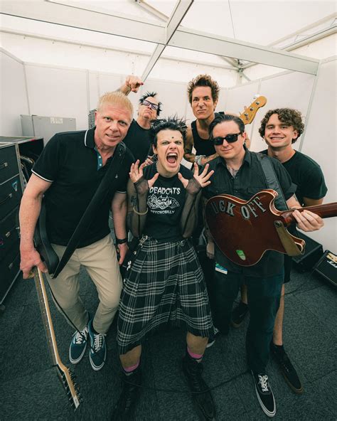 Jonah Nimoy Jonahnimoy • Instagram Photos And Videos