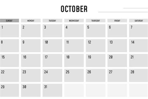 Tanggal 18 Oktober 2023 Hari Apa Peringatan Menopouse Sedunia