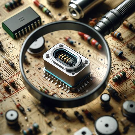 What Is A Magnetic Sensor Sdm Magnetics