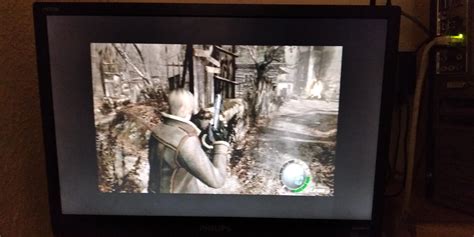 Is It Possible To Force Black Bars When Playing Games On Borderless Fullscreen R