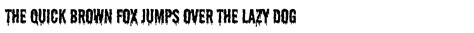 Shlop Font Webfont And Desktop Myfonts