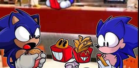 Faker And Hogs Day Out By Dcoll224 On Deviantart