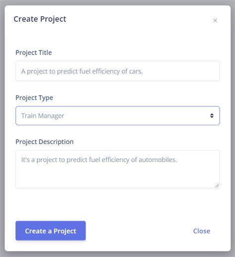 Predicting Fuel Efficiency Of Cars By Ai Nomis Medium