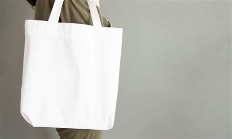 Tote Bag Vs Backpack Advantages Of Each