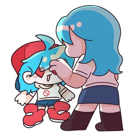 Kaity X Sky Антон