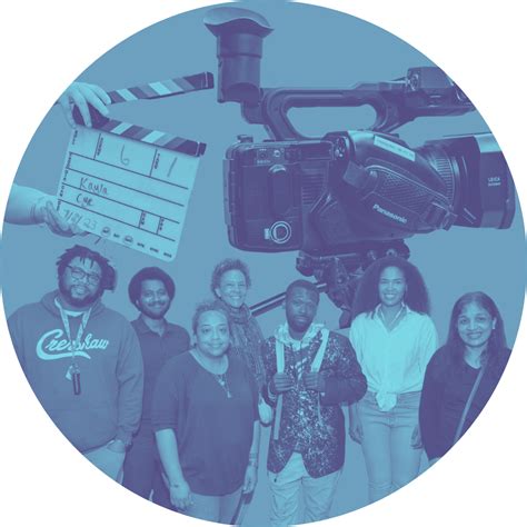 Winter 2024 Production Cohort Applications Open Now Open Signal