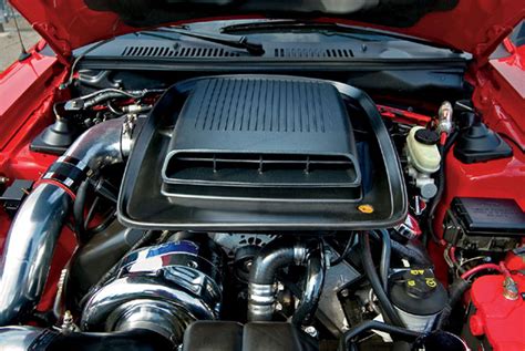 Deconstructing A Solidity Contract —part I Introduction Guides And Tutorials Openzeppelin Forum