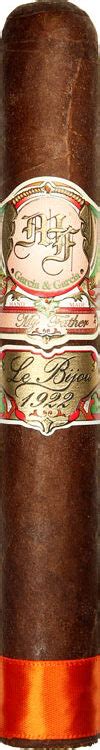 My Father Le Bijou 1922 Toro Cigars