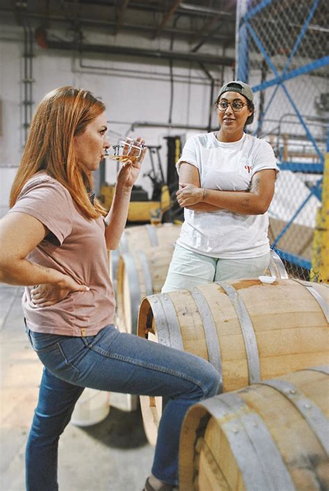 Our Story — Yonder Cider