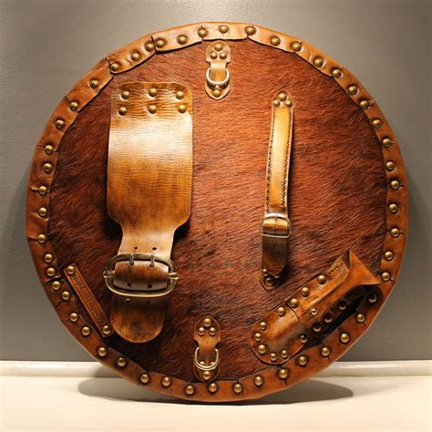 The Fraser Targe Etsy Artofit