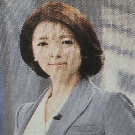 배현진