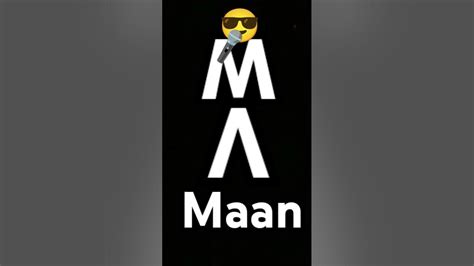 Mx Faiz Khan 786 Youtube