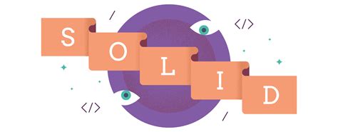 Solid Principles Cheatsheet Printable Pdf