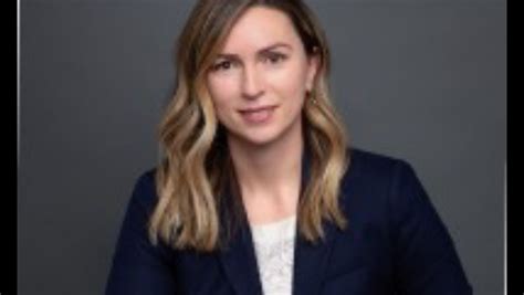 Fundraiser For Nermina Kemencic By Olivia Cream Support Nermina After