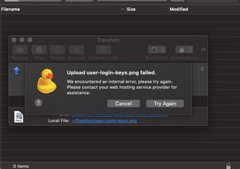 Objects Storage Scaleout Aos Cluster Expansion Scalcia