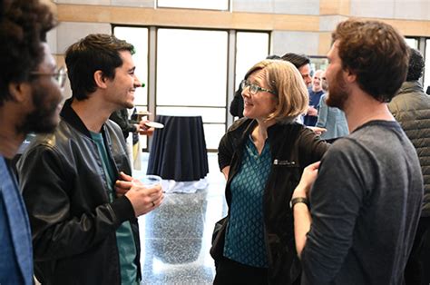 External Validity In Fuzzy Regression Discontinuity Designs Kellogg