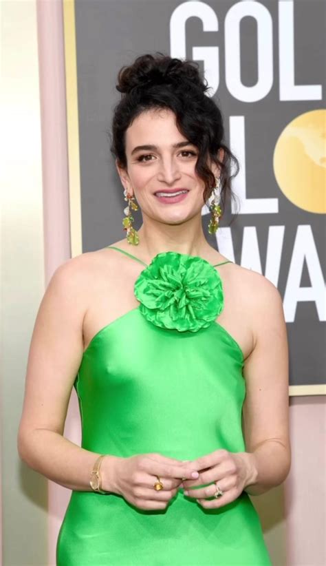 Jenny Slate Rcelebritypokies