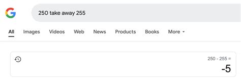 Meaning What Is The Part Of Speech Of Add In One Add Four Equals Five English Language