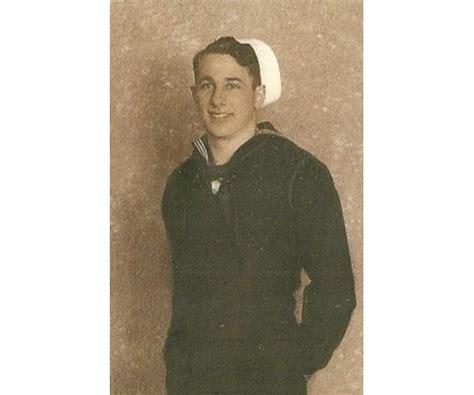 Marcus Loorya Obituary 1923 2015 South San Francisco Ca San Francisco Chronicle