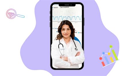 Crm Analytics For Healthcare Sanoflow