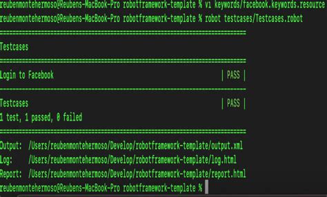 Do Manual And Automated Testing By Driplock Fiverr