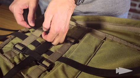 How To Use Molle Bing At Layla Helms Blog