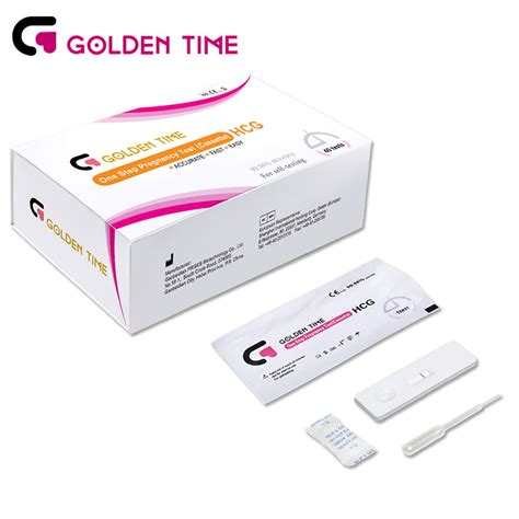 Home Testing Kit For H Pylori Detection Made Easy And Convenient