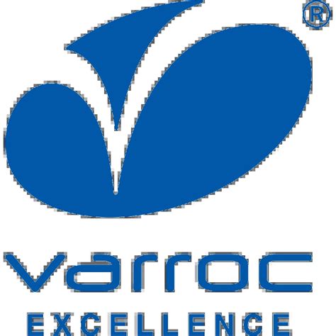 The Start Up Companies Making Sparks At Incabin Brussels Incabin