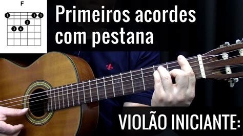 Aula De Violão Para Iniciantes Pdf Retoedu